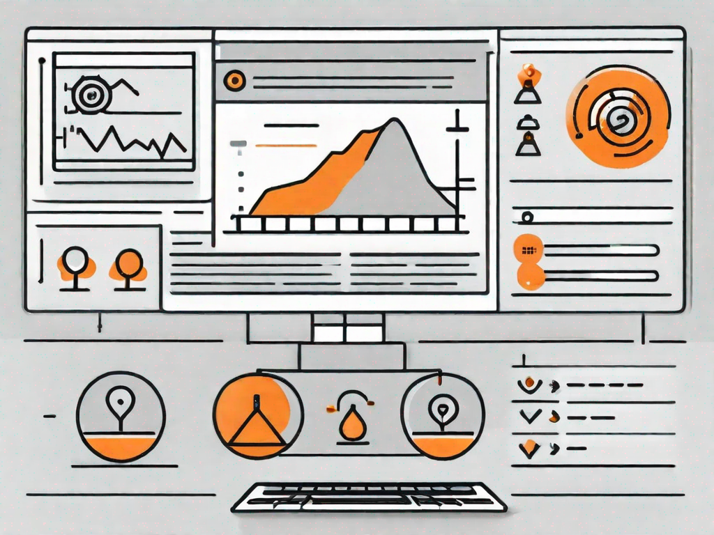 Setting Up Custom User Achievements in WordPress - OKMG