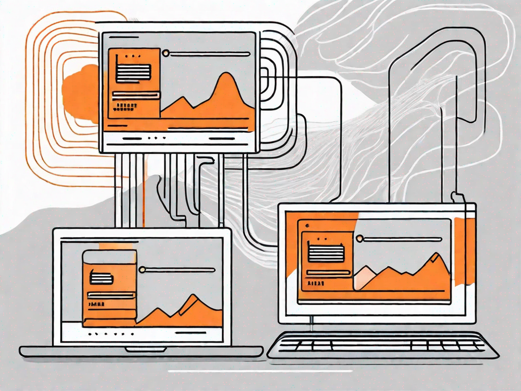 Discord and WordPress Integration Made Simple - OKMG