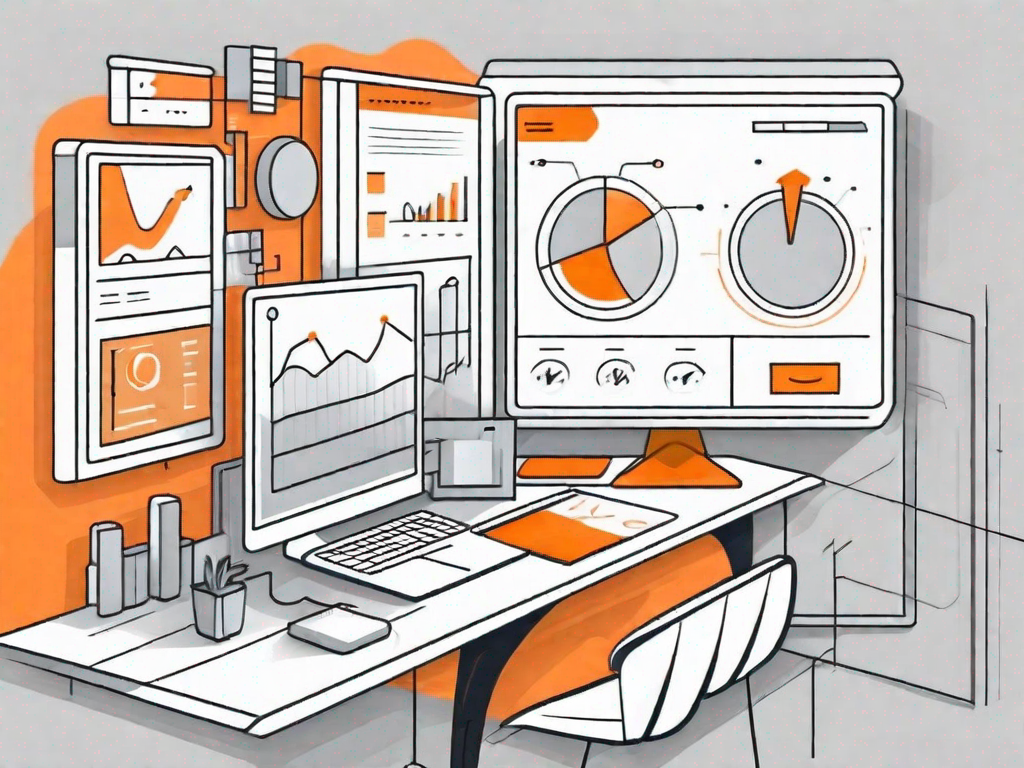 Custom User Forums in WordPress Setup - OKMG