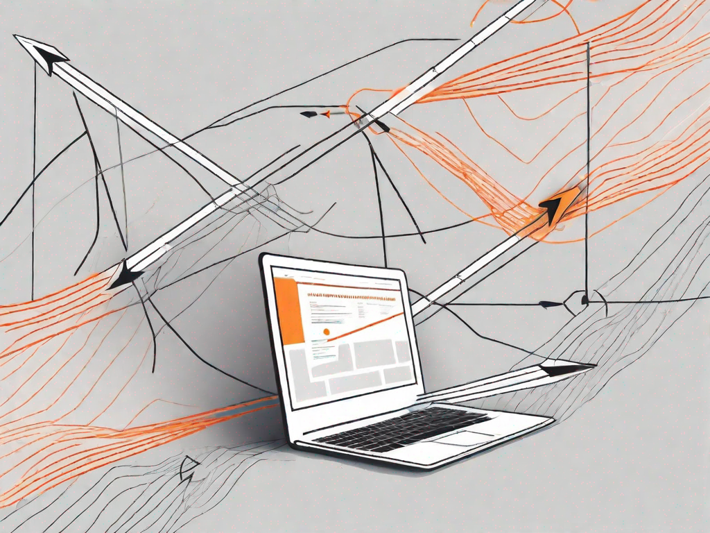 ClickUp Integration for WordPress Users - OKMG