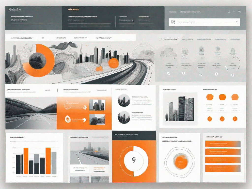 Custom User Galleries in WordPress - OKMG