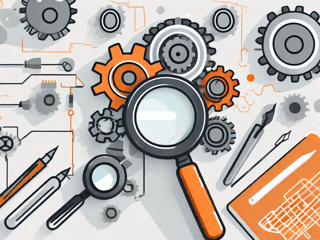 WordPress Custom Post SEO Settings Guide - OKMG