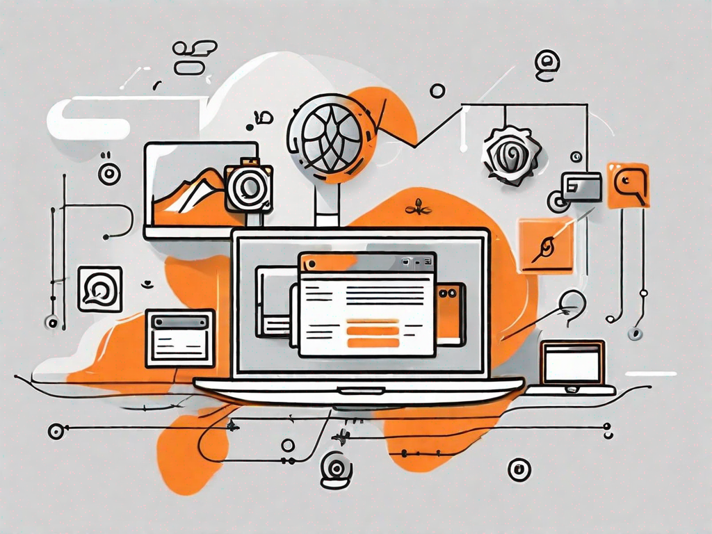 Adding Social Sharing to WordPress Posts - OKMG