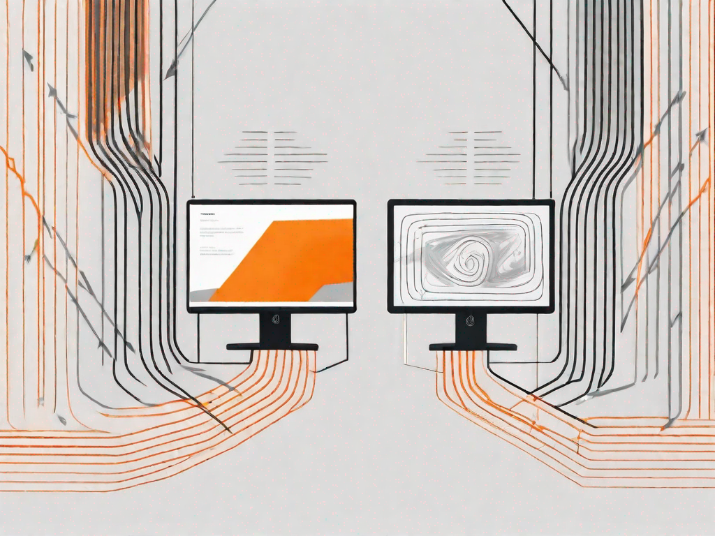 Notion Integration With WordPress - OKMG