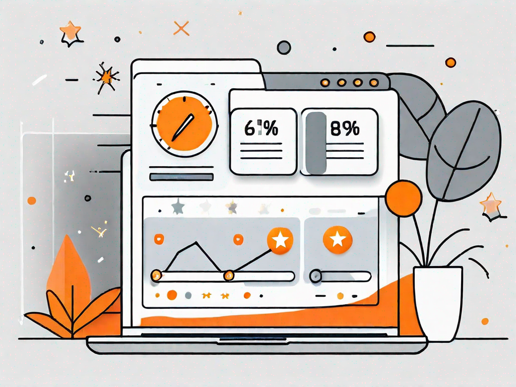 Feedback System for WordPress Posts - OKMG