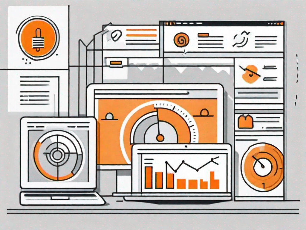 WordPress Post Revisions System Guide - OKMG