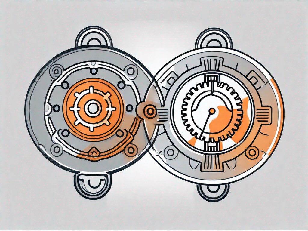 Basecamp Integration With WordPress - OKMG