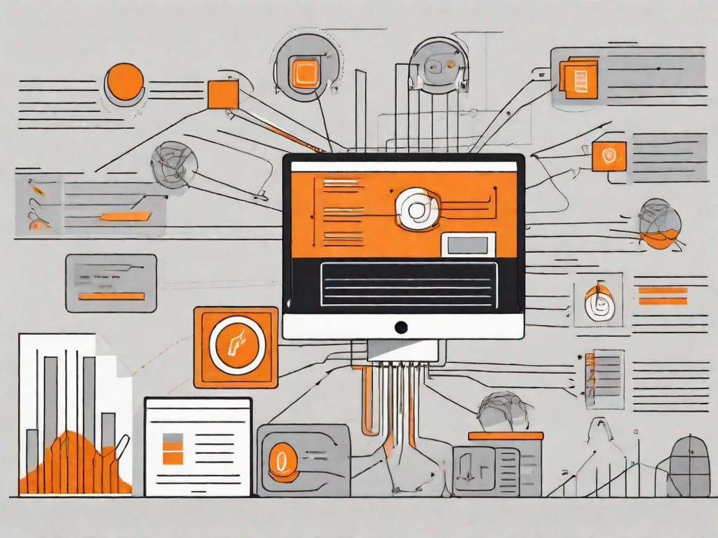 WordPress Custom Post Attachments Guide - OKMG