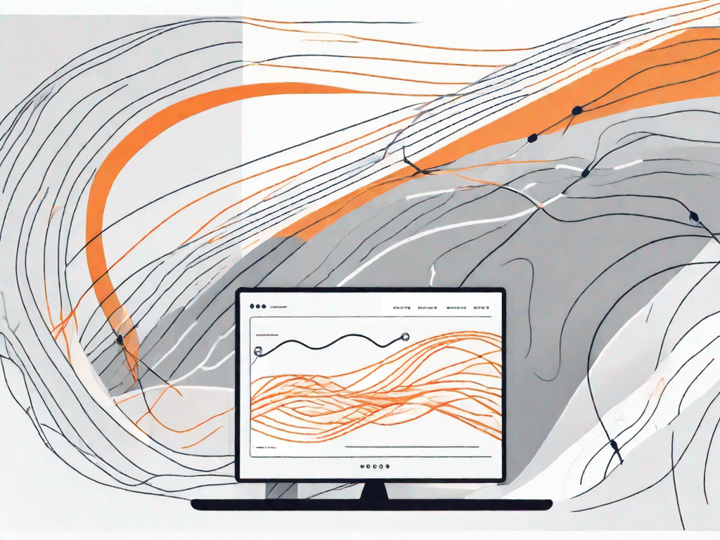 WordPress and Jira Integration Steps - OKMG