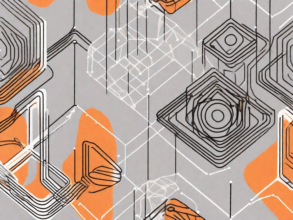 How to Connect WordPress with Trello - OKMG