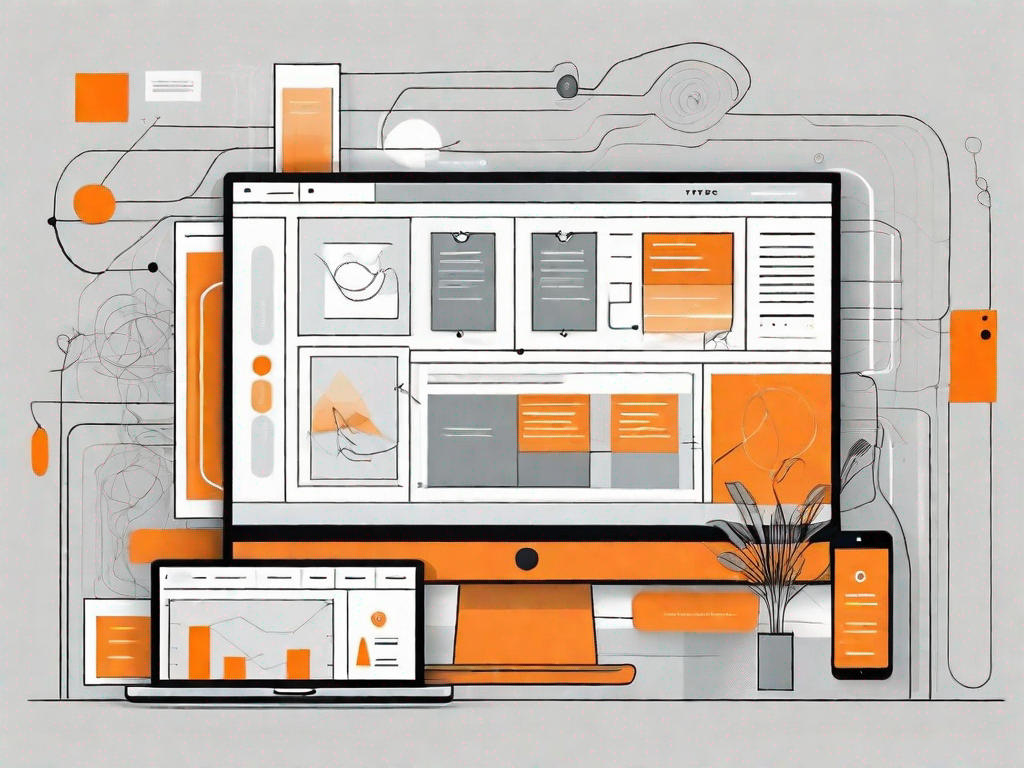 Easy Custom Tags for WordPress Posts - OKMG