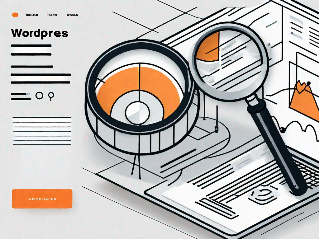 Add a Search System to WordPress Posts - OKMG