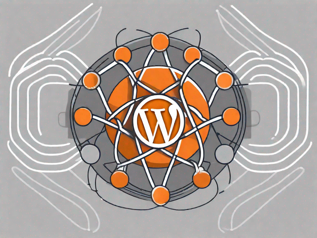 Integrate WordPress with Airtable Bases - OKMG