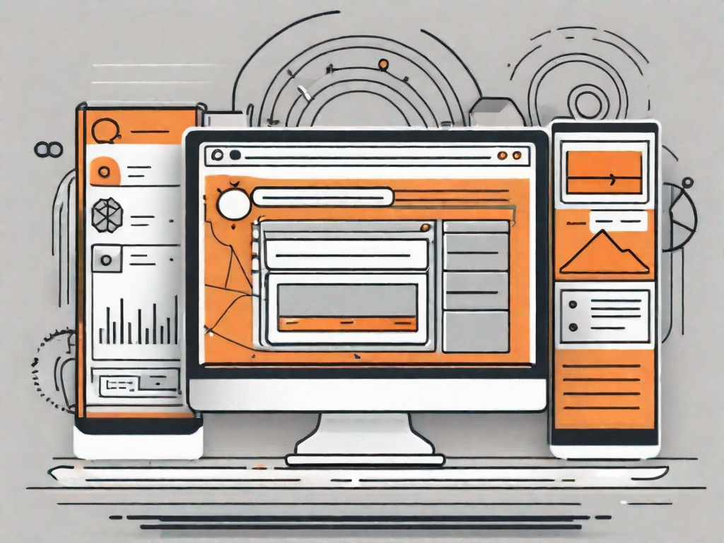 Custom WordPress User Webhooks Setup - OKMG