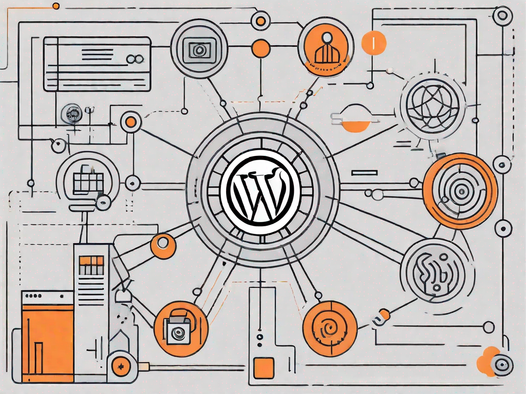 Wordpress User Api Integration Tips Okmg