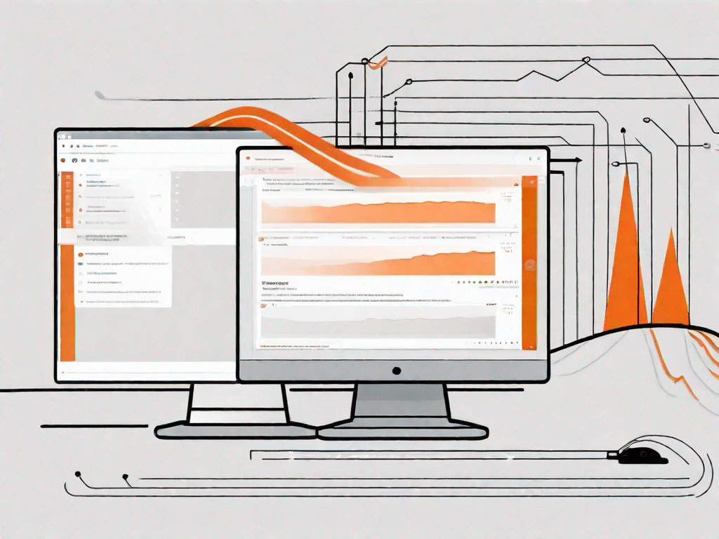 WordPress Todoist Integration How-To - OKMG