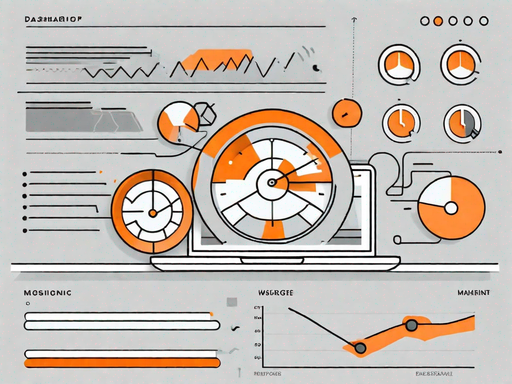 WordPress Custom Task Management for Users - OKMG