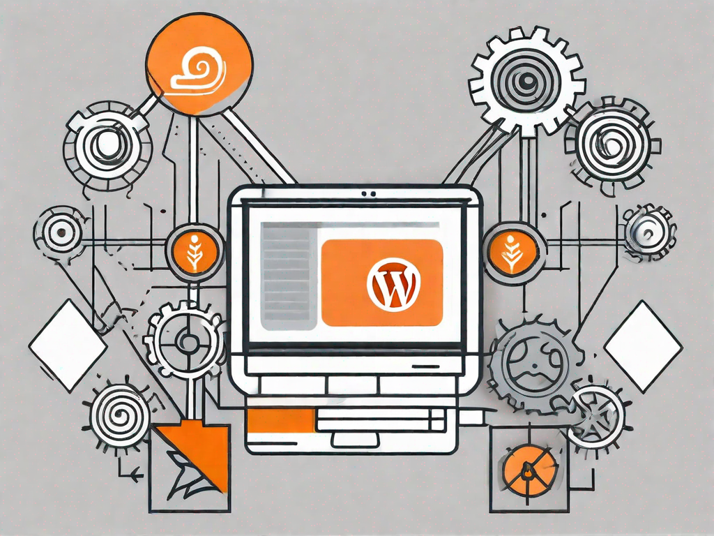 Evernote and WordPress Integration Guide - OKMG