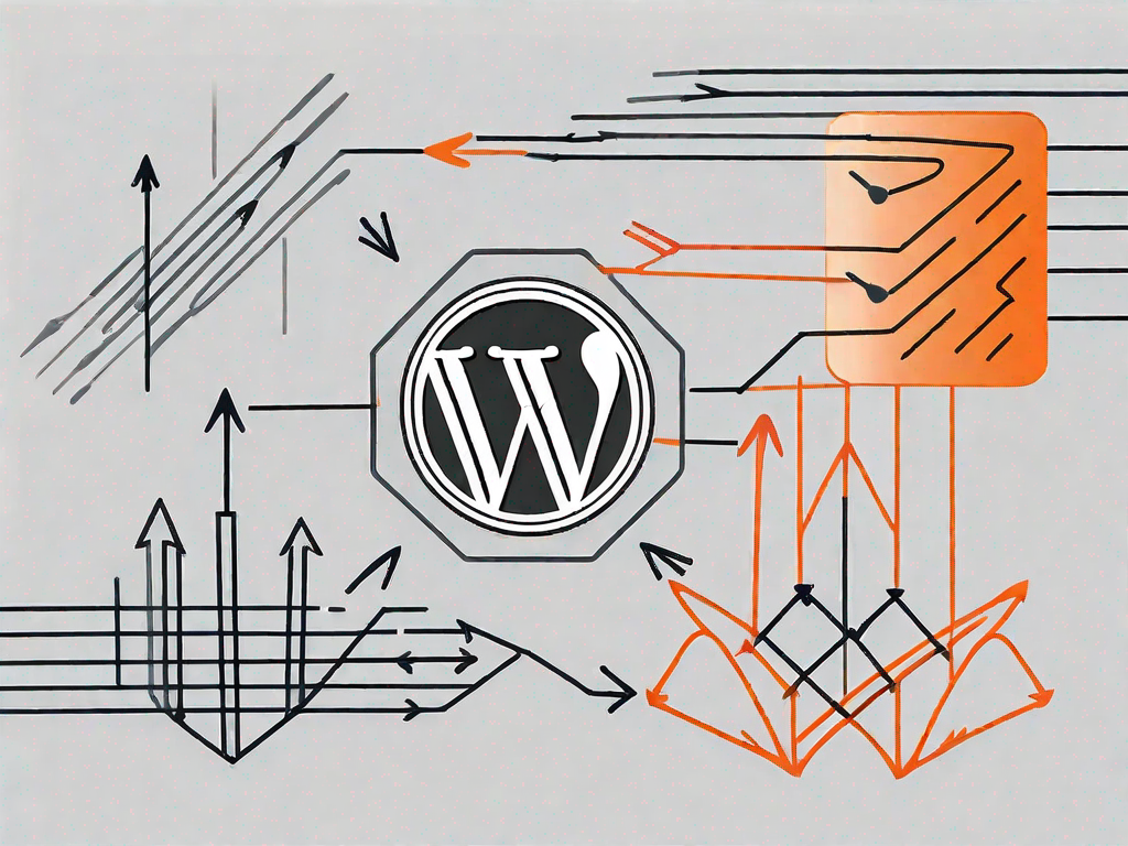 Implement AMP Support in WordPress Posts - OKMG