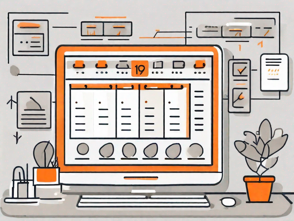 Custom User Schedules in WordPress Setup - OKMG
