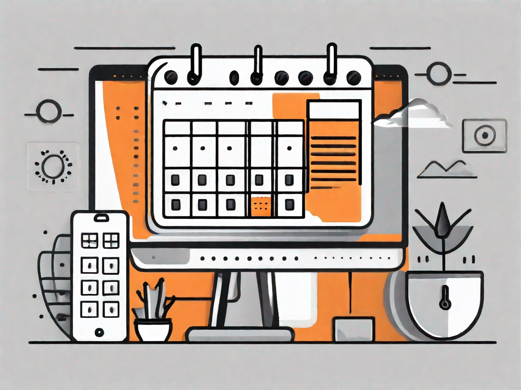 WordPress User Reminder System Guide - OKMG