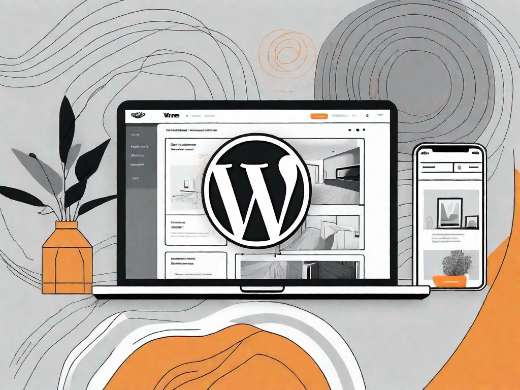 Vimeo Tagging for WordPress Posts - OKMG