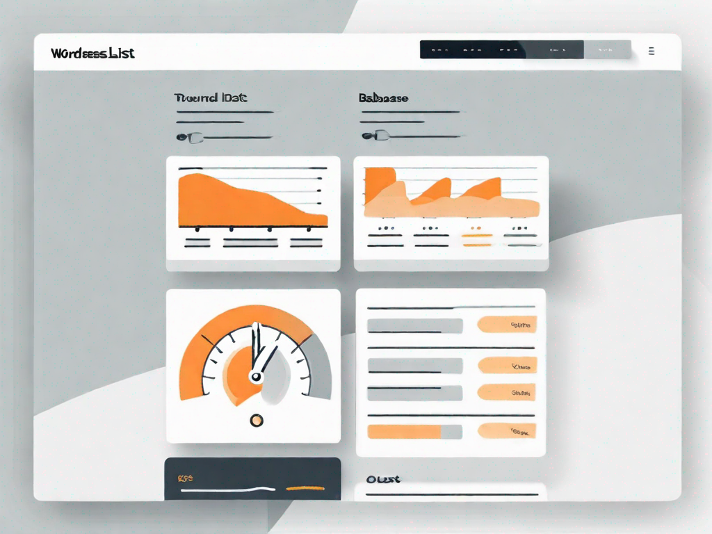 Custom To-Do Lists in WordPress for Users - OKMG