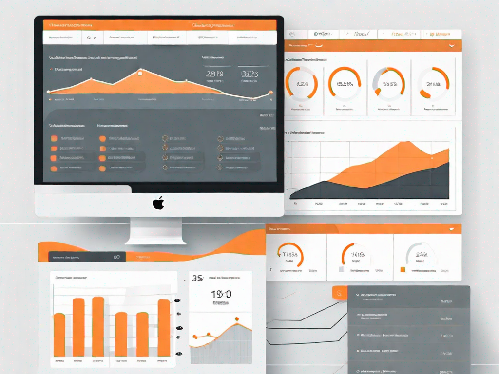 Project Management Tools in WordPress - OKMG