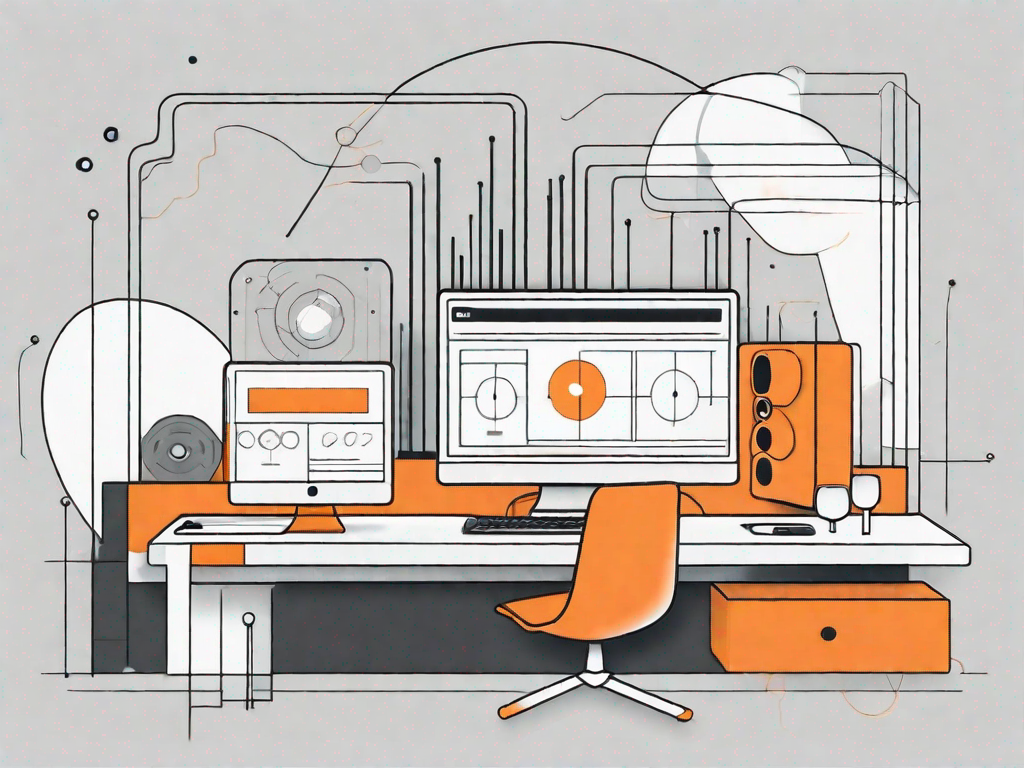 Mixcloud Tags for WordPress Posts How-To - OKMG