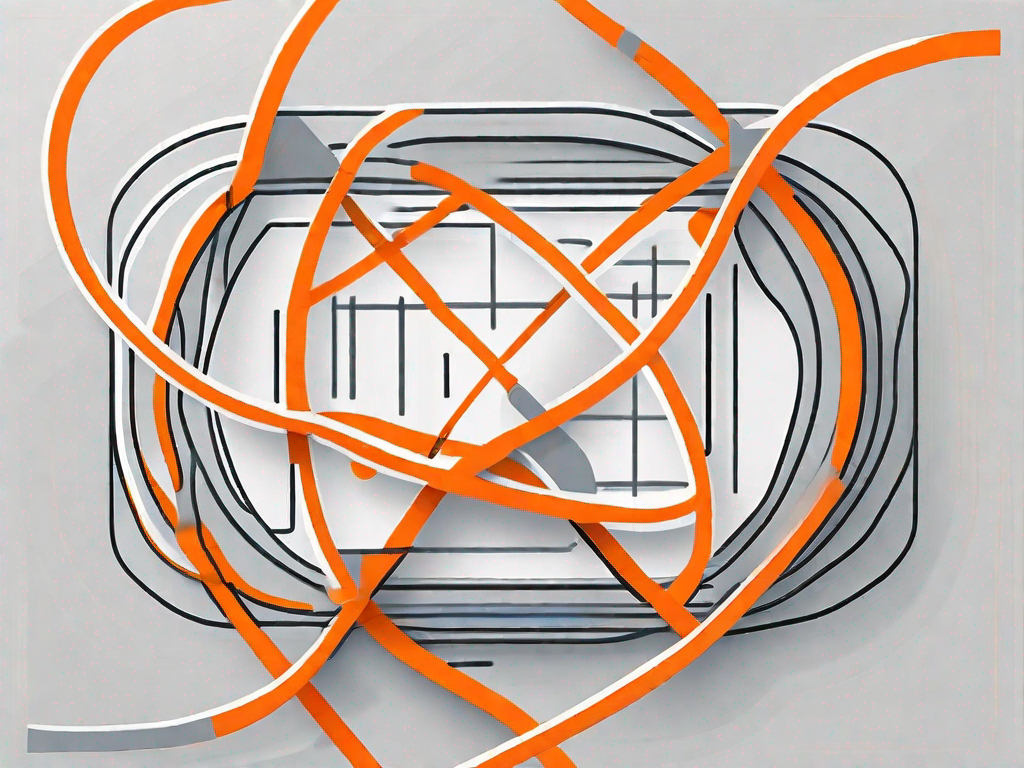 Connect WordPress with Things App - OKMG