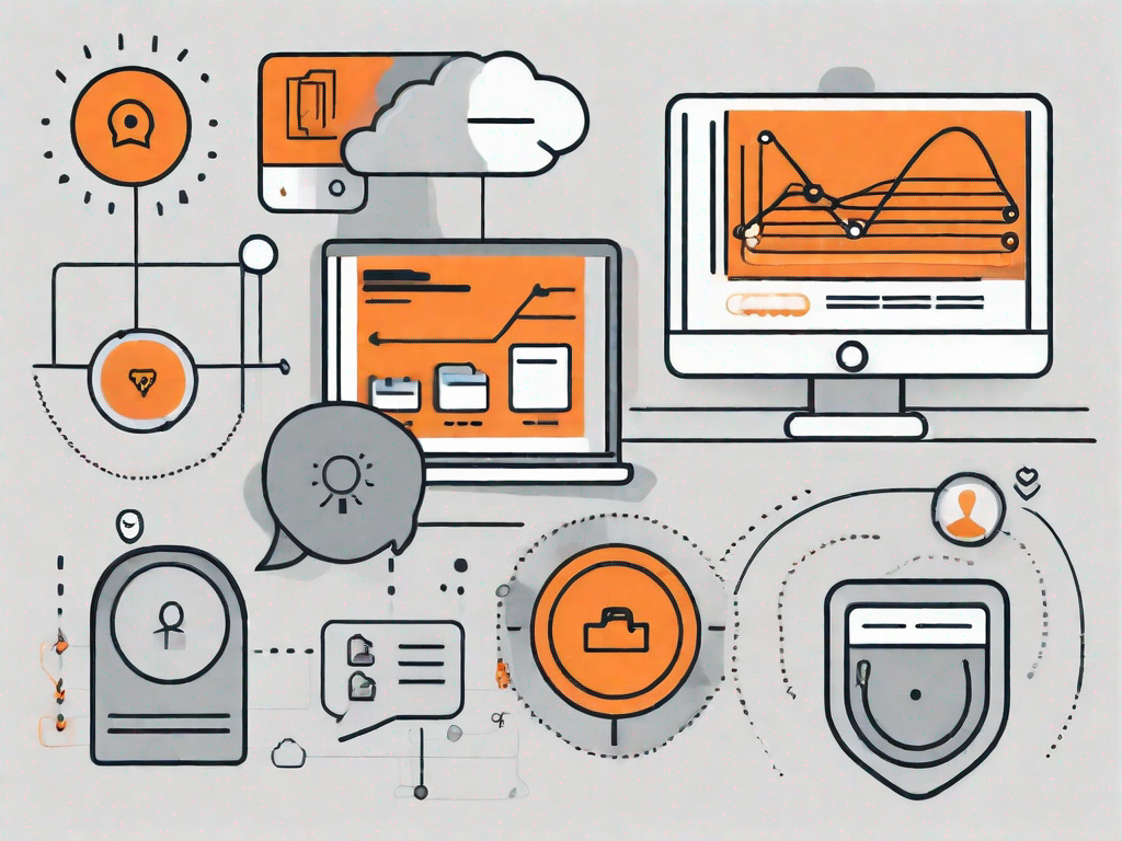 Collaborative Tools Setup in WordPress - OKMG