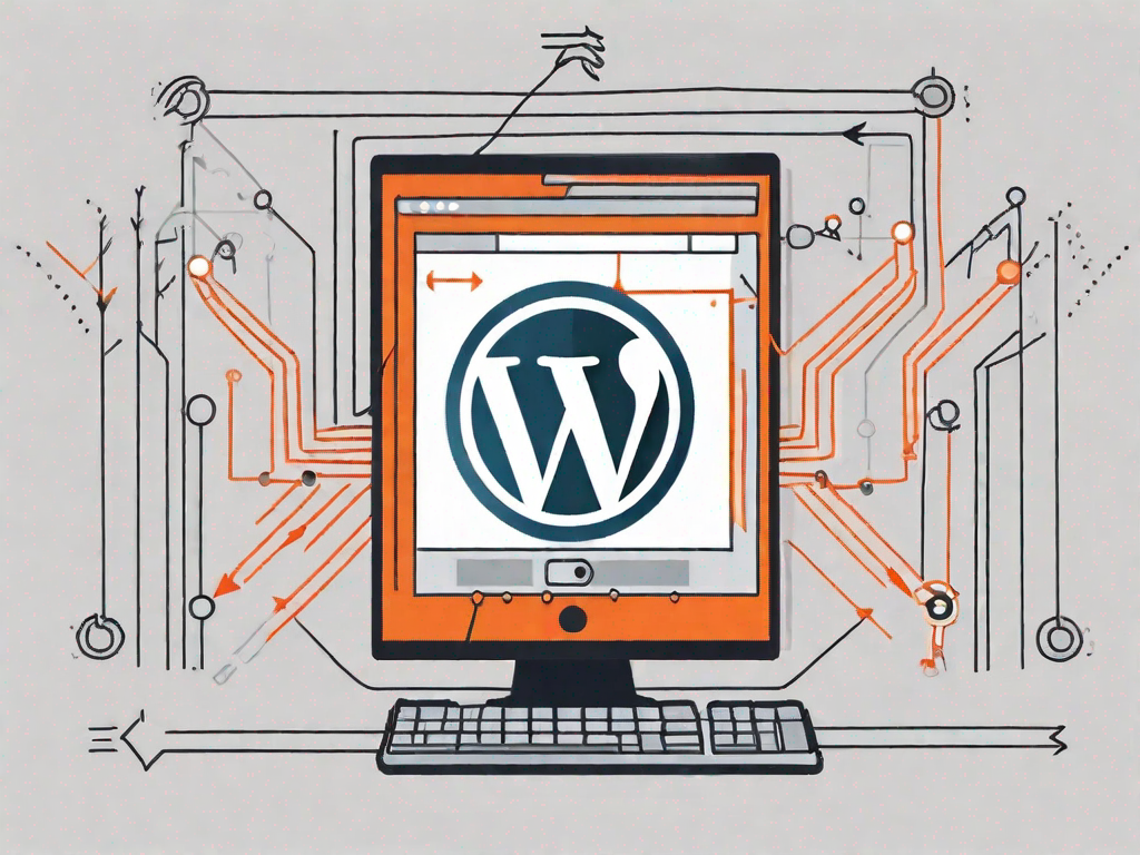 WordPress Integration with Habitica - OKMG