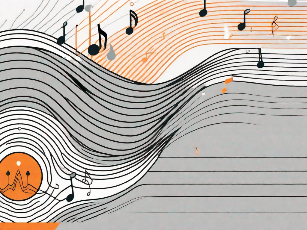 Add Tidal Tags to WordPress Posts Easily - OKMG