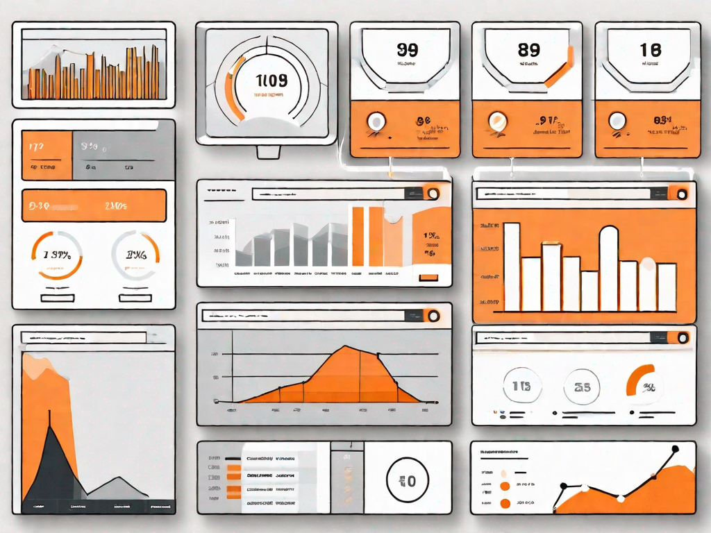 Custom User Habit Tracking WordPress Setup Guide - OKMG