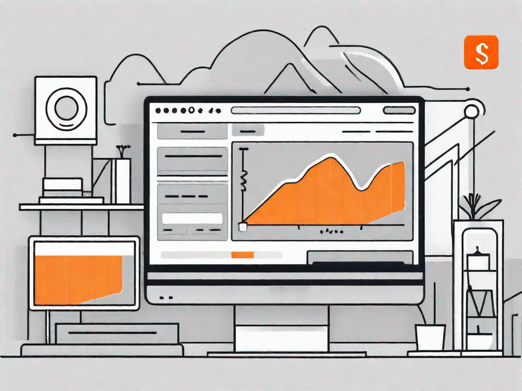 Adding Product Videos to Shopify: A How-To Guide - OKMG