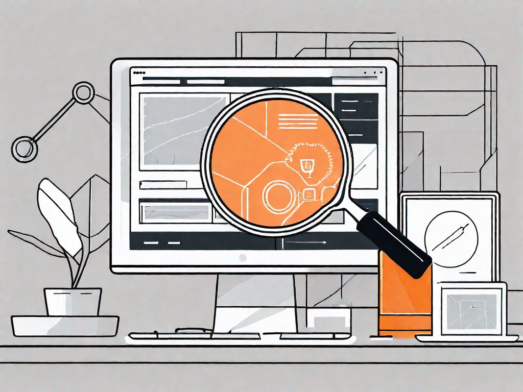 Quick View Feature Setup for Shopify Products - OKMG