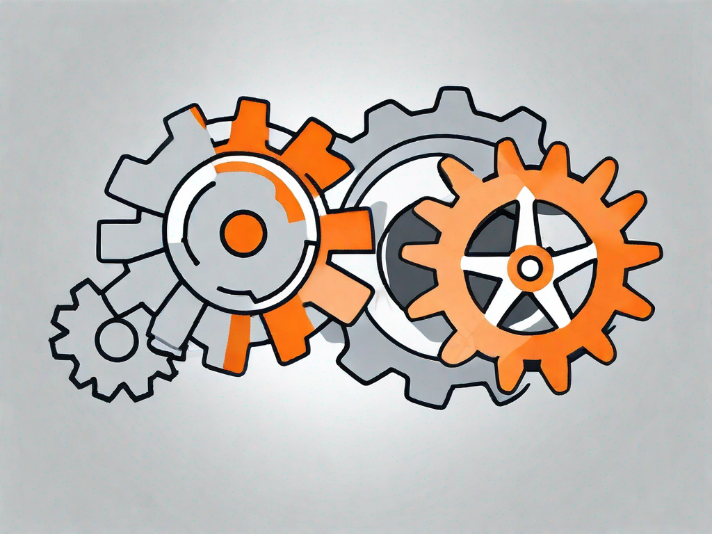 Loox Shopify Integration: A Complete Guide - OKMG