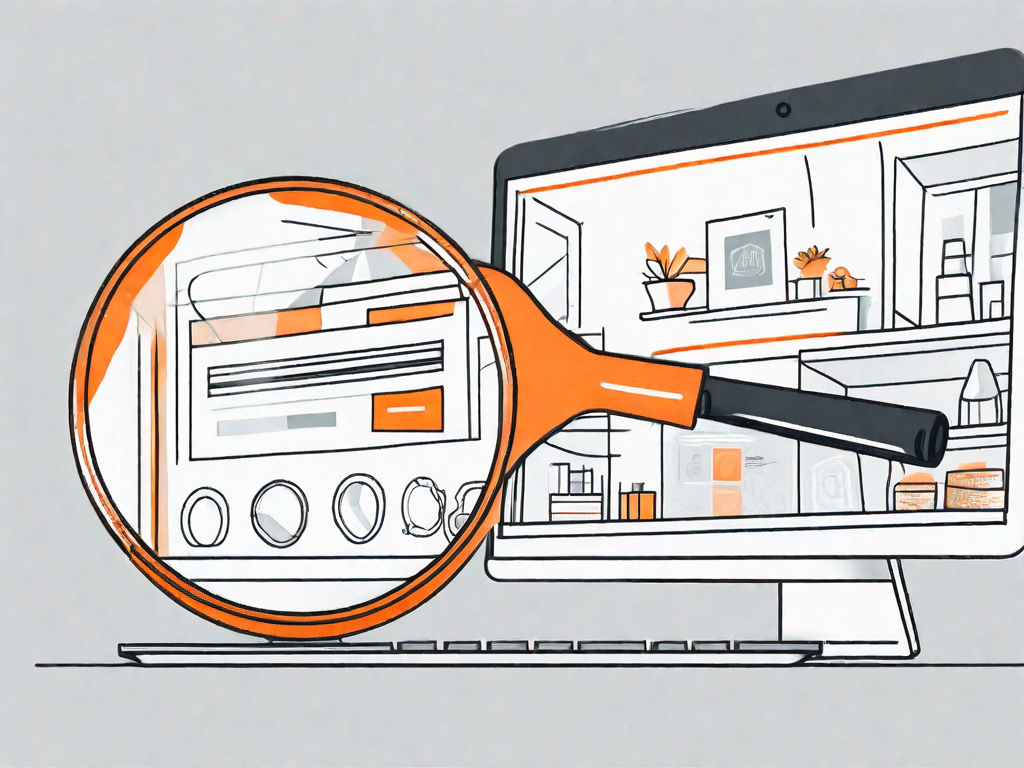 Implementing Product Search in Shopify Stores - OKMG