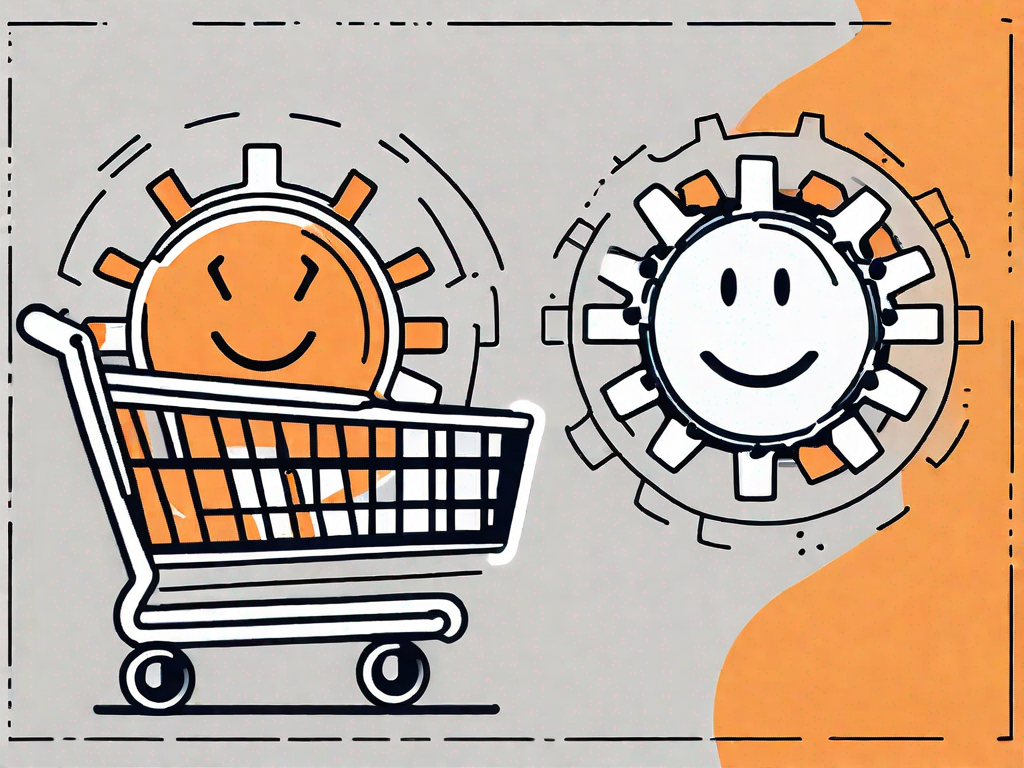 Smile.io and Shopify: Seamless Integration Guide - OKMG