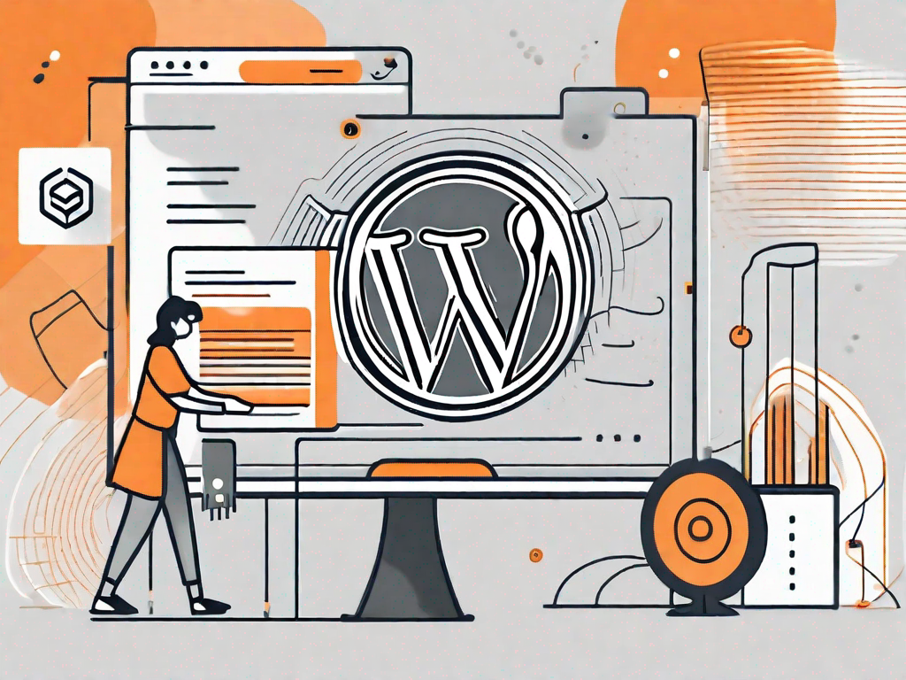 WordPress Post Tagging for Pandora: A Guide - OKMG