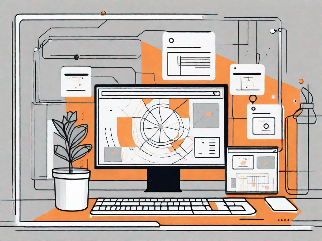 Shopify Tutorial: Adding Custom Product Labels - OKMG