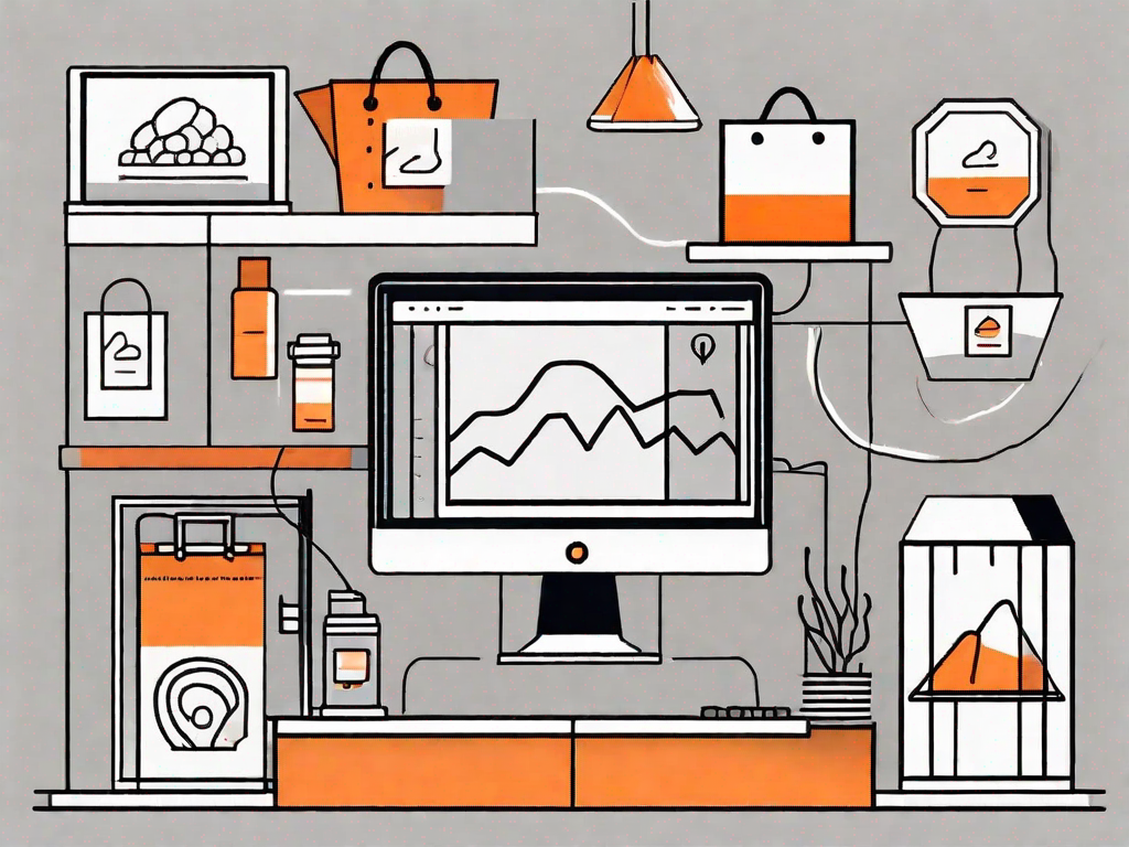 Wishlist Feature Integration in Shopify Stores - OKMG