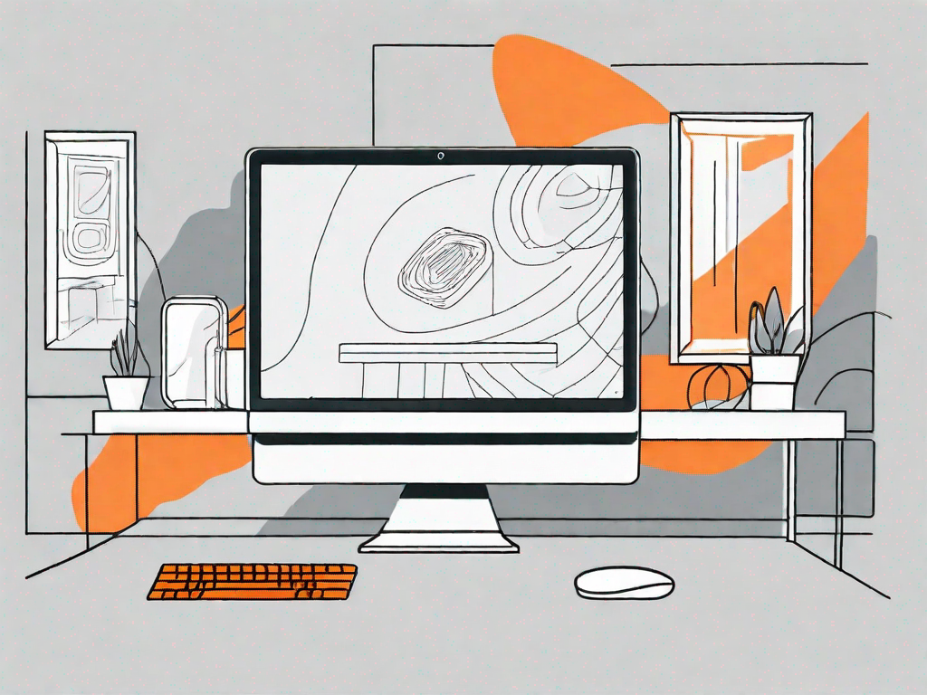 Custom Variant Selector for Shopify Products - OKMG