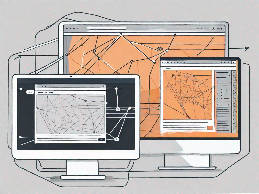 Yotpo Integration with Shopify: A Starter Guide - OKMG