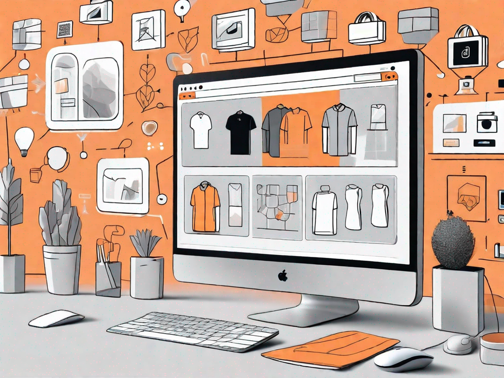 Shopify Social Sharing for Products: Setup Guide - OKMG