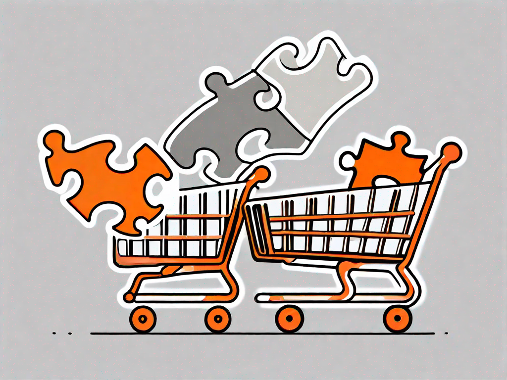 Klarna Payment Integration in Shopify - OKMG