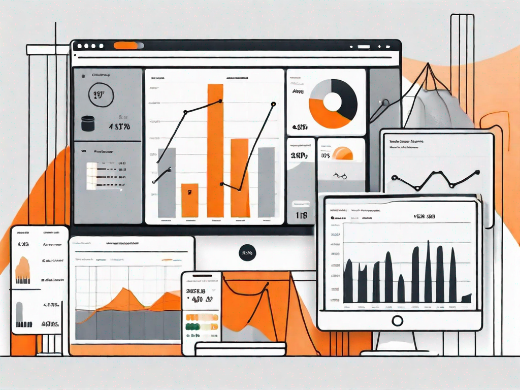Shopify Product Inventory Tracking Guide - OKMG