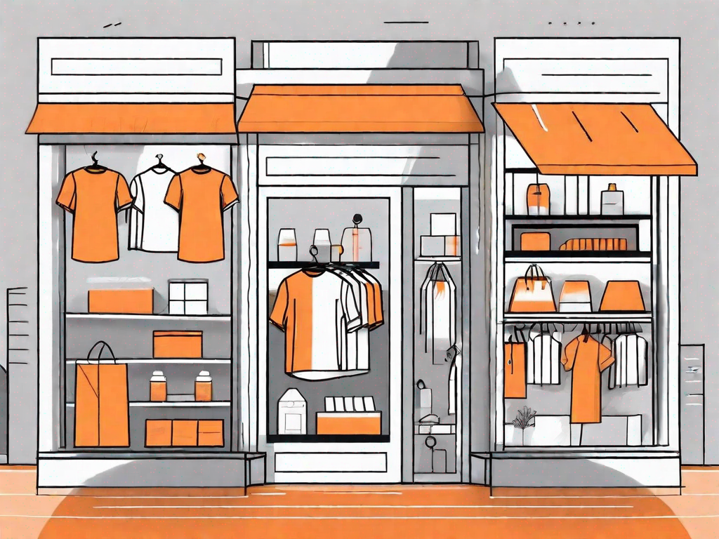 Setup Upsell Popups in Shopify: A Guide - OKMG