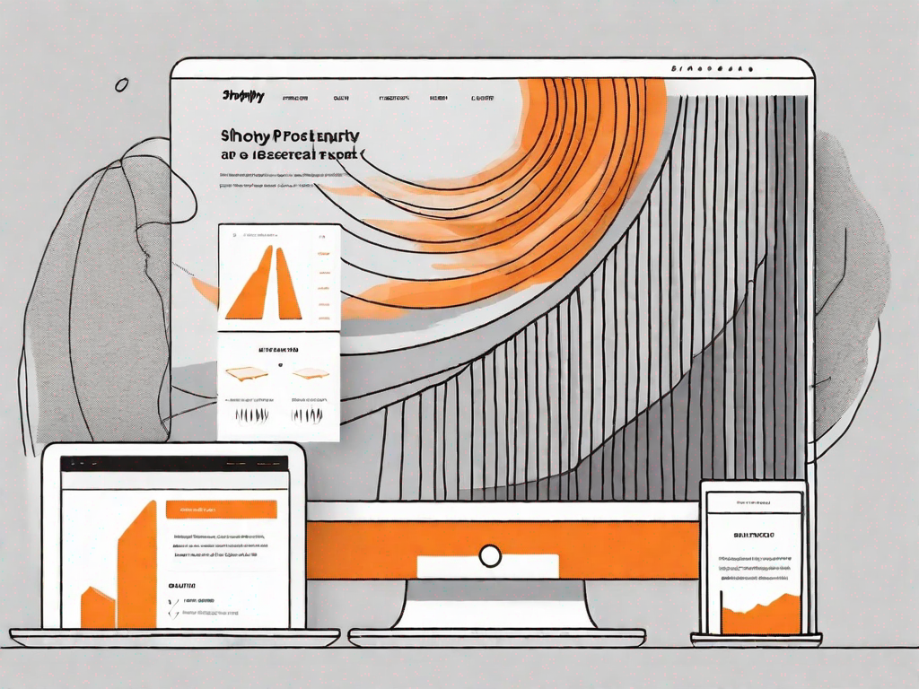 Accordion Feature for Shopify Products - OKMG