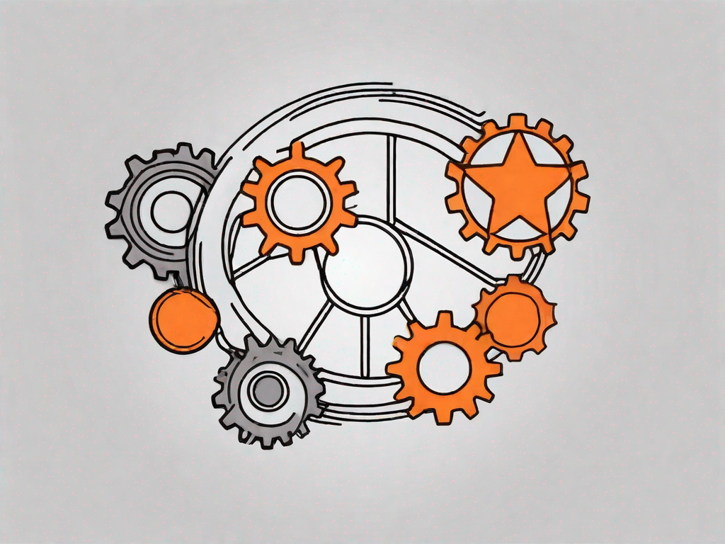 Shopify and Okendo: Customer Review Integration - OKMG